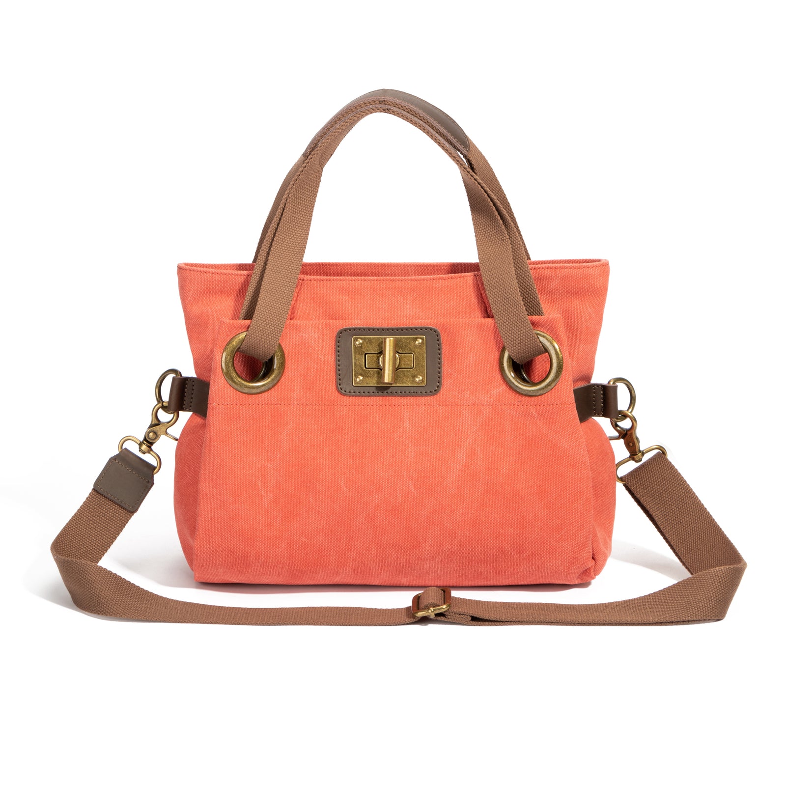 The entire ZEDE Paris collection