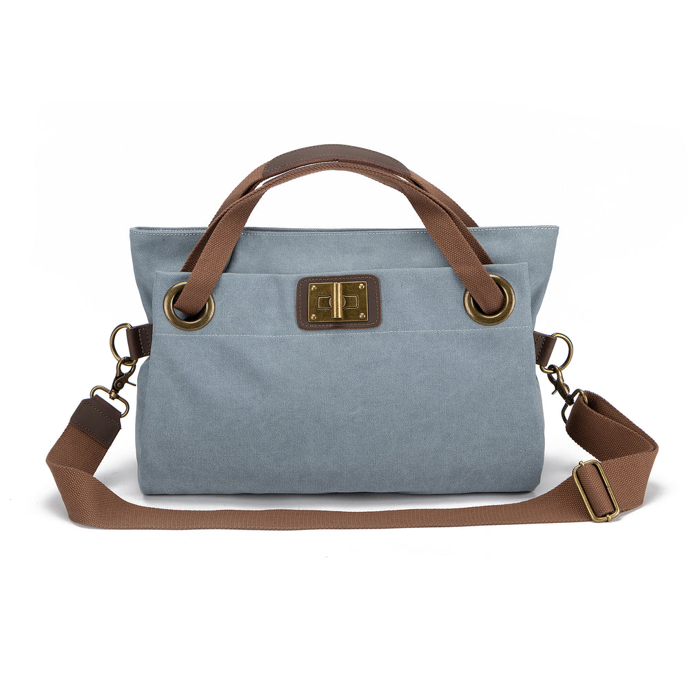 The entire ZEDE Paris collection