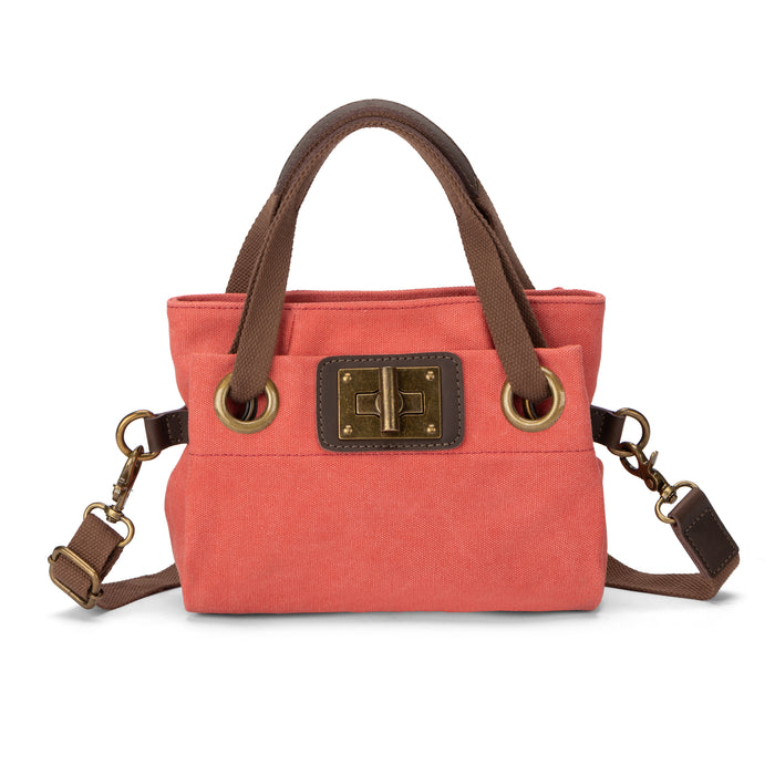 The entire ZEDE Paris collection
