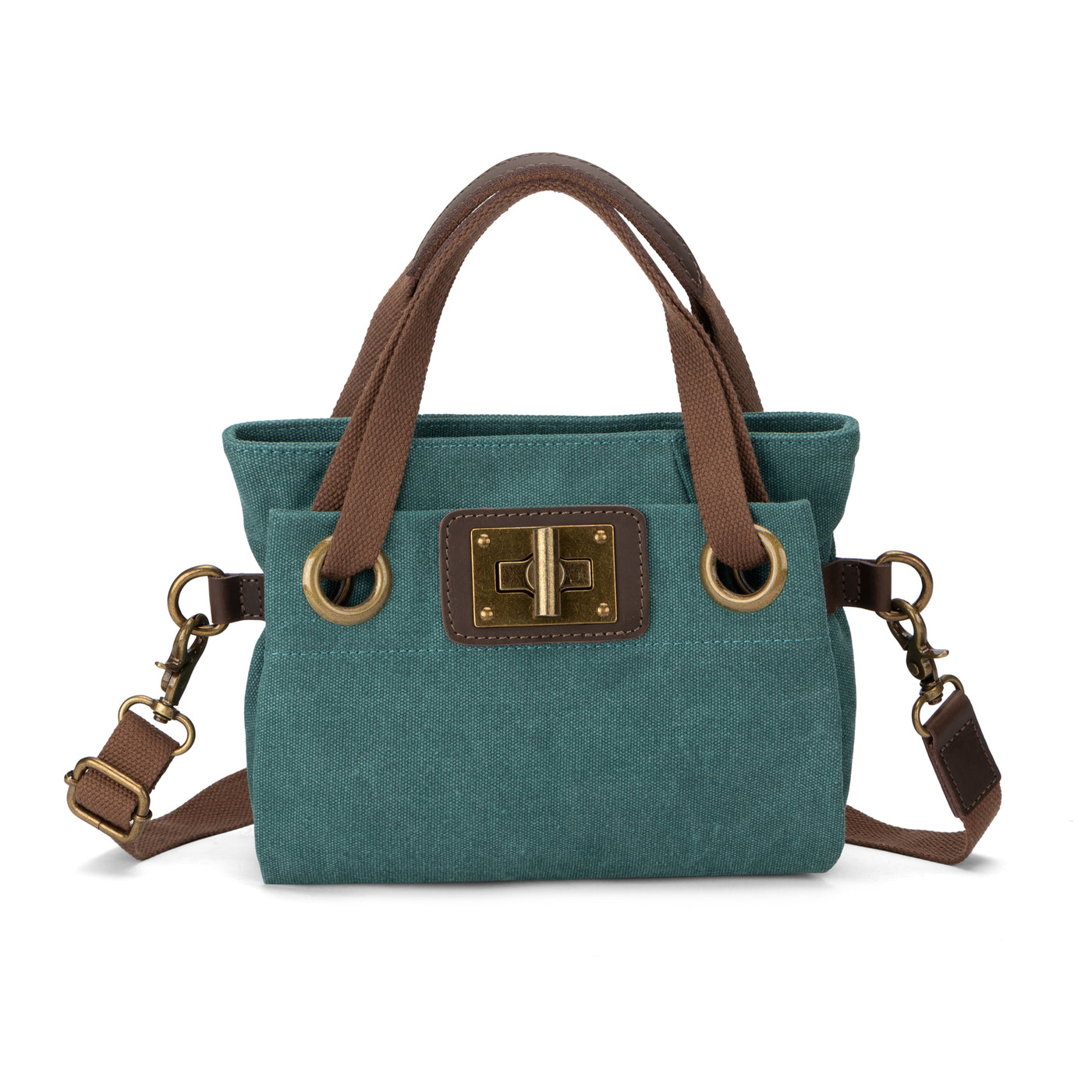 The entire ZEDE Paris collection